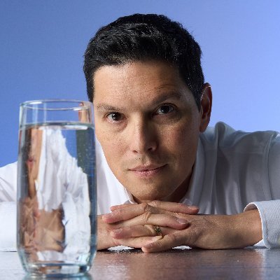 WWEP Report Cards - Manny Teodoro